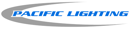 Line Card | Pacific Lighting
