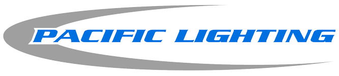 Line Card | Pacific Lighting